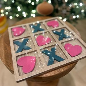 Target | Toys | Target Playground Dollar Spot Valentines Day Tic Tac ...
